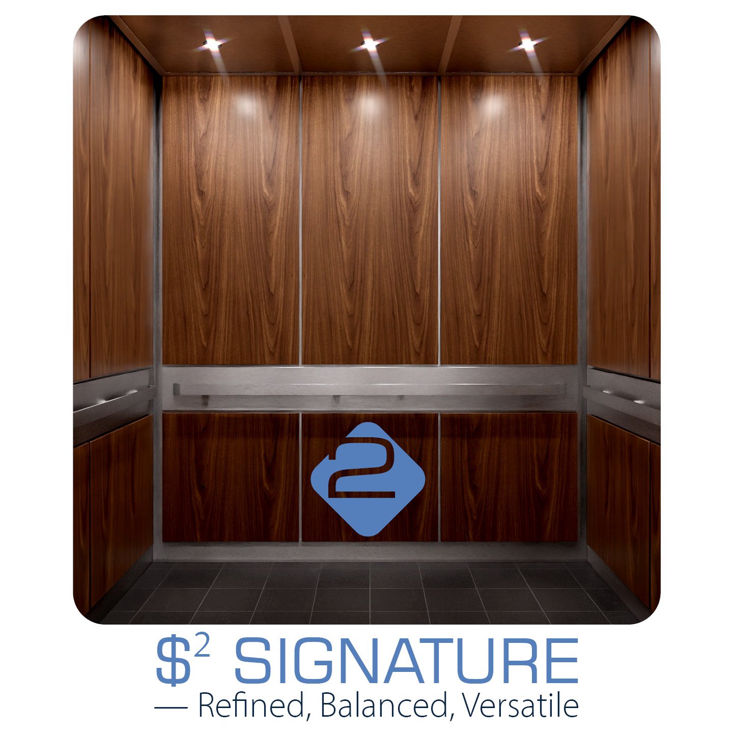 Home – LWI Elevator Cab Interior Company - lwielevator.com