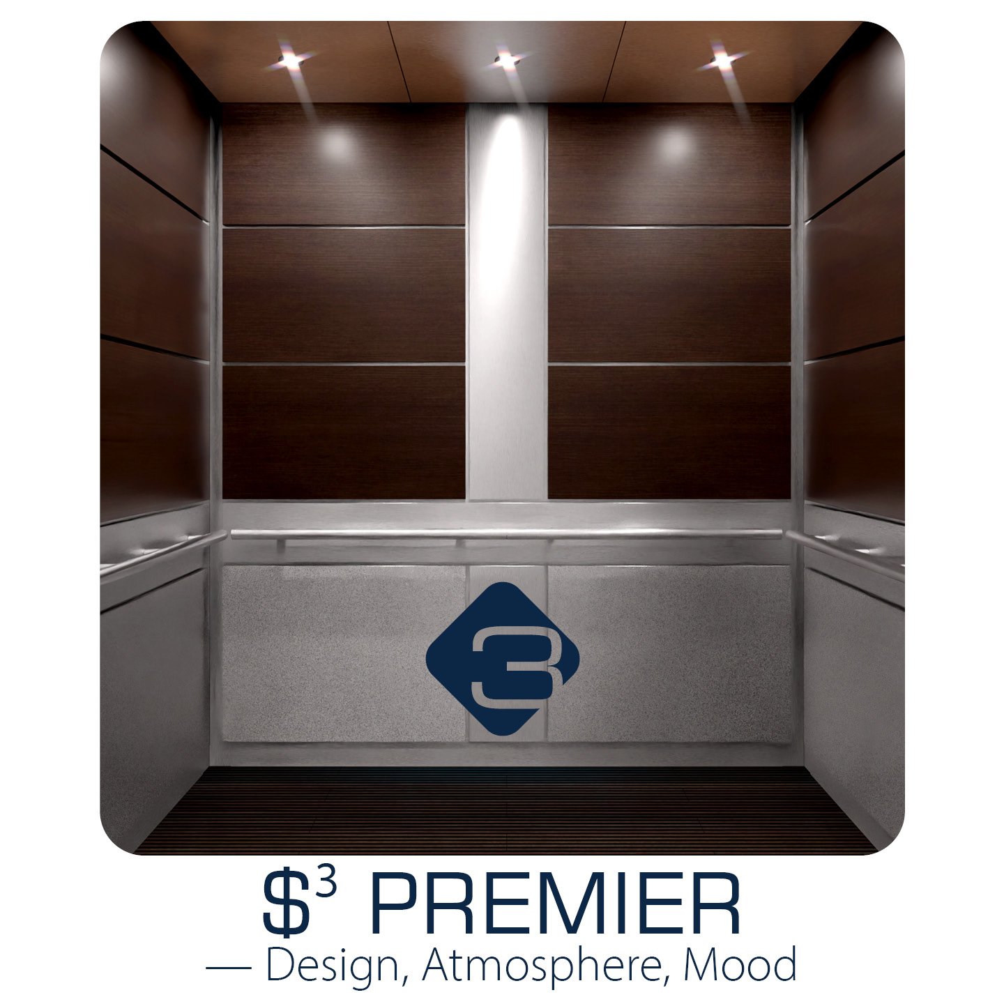 Home – LWI Elevator Cab Interior Company - lwielevator.com