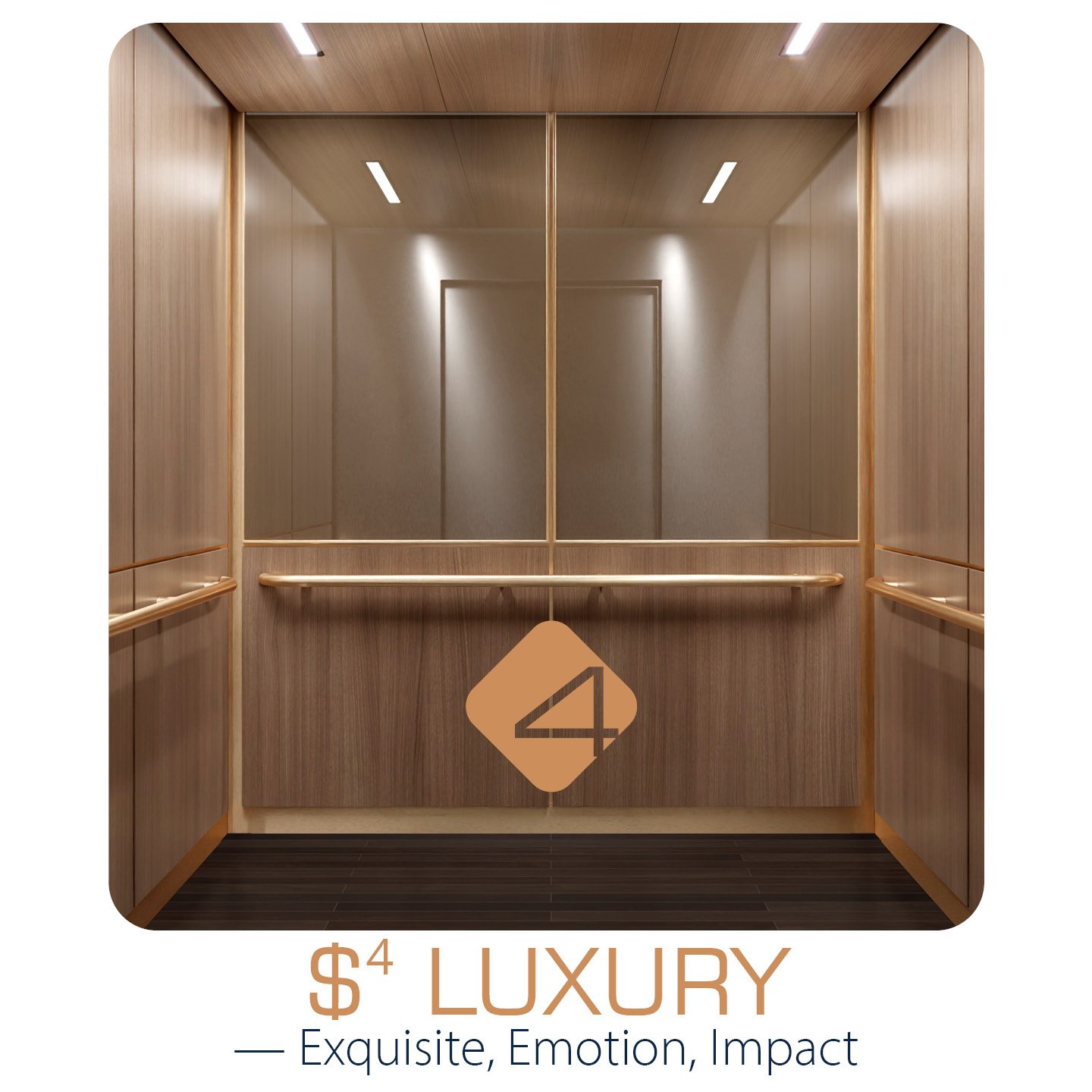 Home – LWI Elevator Cab Interior Company - lwielevator.com